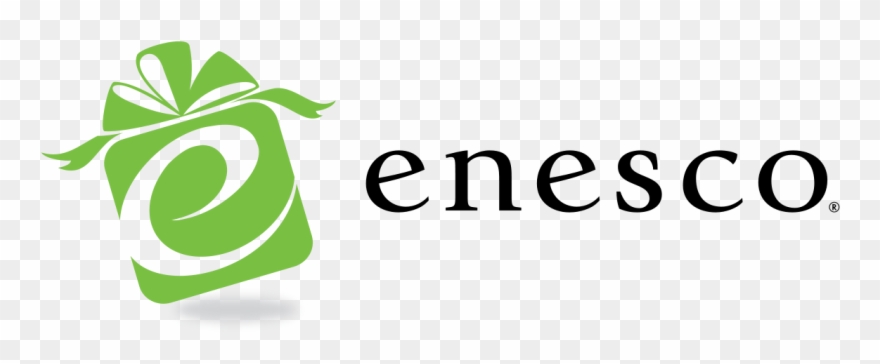 Download Enesco Uk Logo Clipart (#1996578) - PinClipart