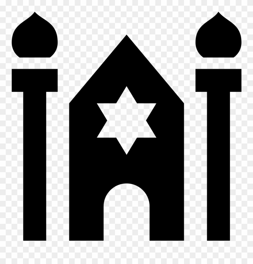 Download This Particular Icon Has A Triangular Shaped Top With ...