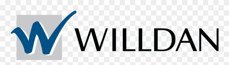 Aesp Energy Awards Residential Marketing, Non-residential - Willdan ...