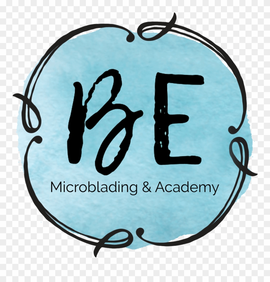 Pathogen Clipart Png Download 1999760 Pinclipart