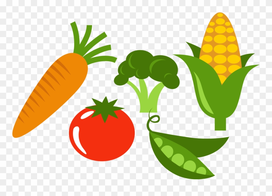 Hunger Clip Art - Png Download (#1999951) - PinClipart