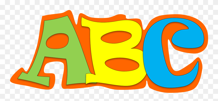 Download Abc Blocks Abc Clip Art Images Illustrations Photos - Png ...