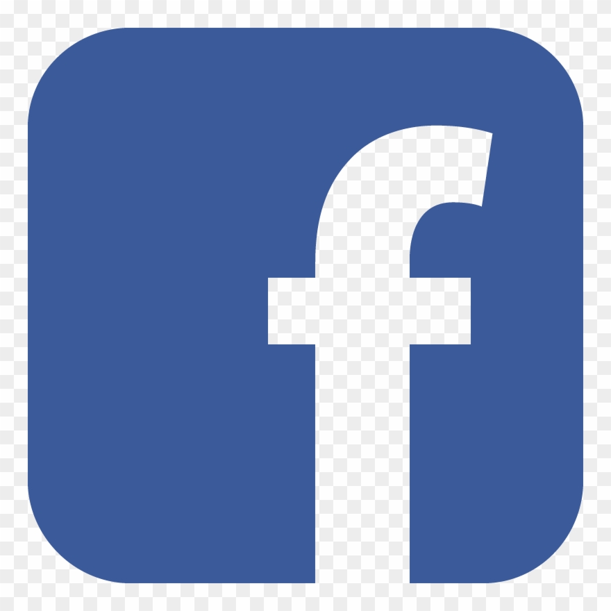 Facebook Computer Icons Logo Facebook Icon Transparent Background Png Facebook Computer Icons Logo Facebook Icon Transparent Background Png
