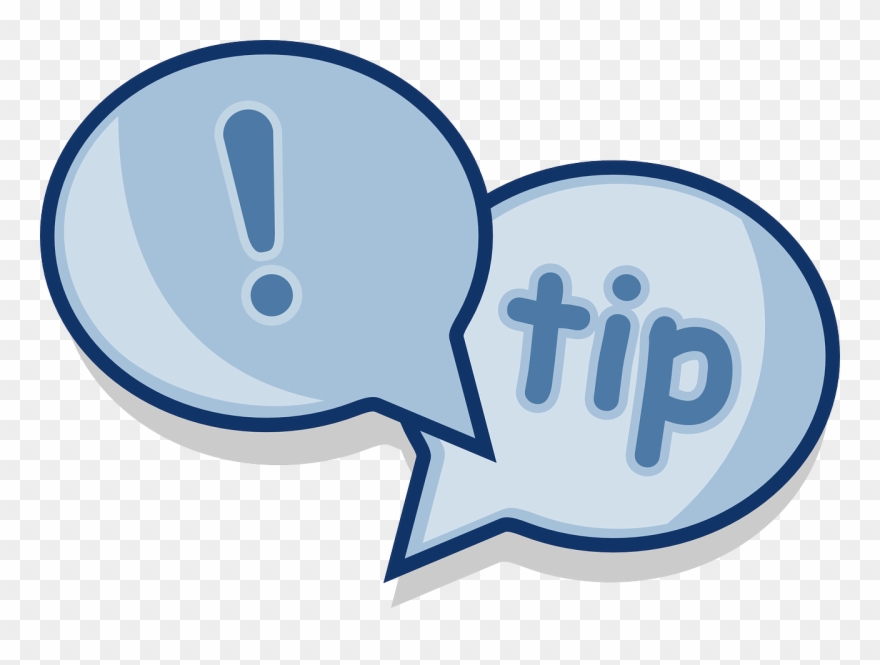 B2b Search Marketing Advice Tooltip Png Clipart 22218 PinClipart