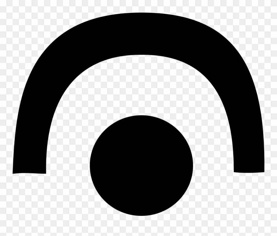 Sheet Music Clipart Concert - Music Note For Pause - Png Download ...