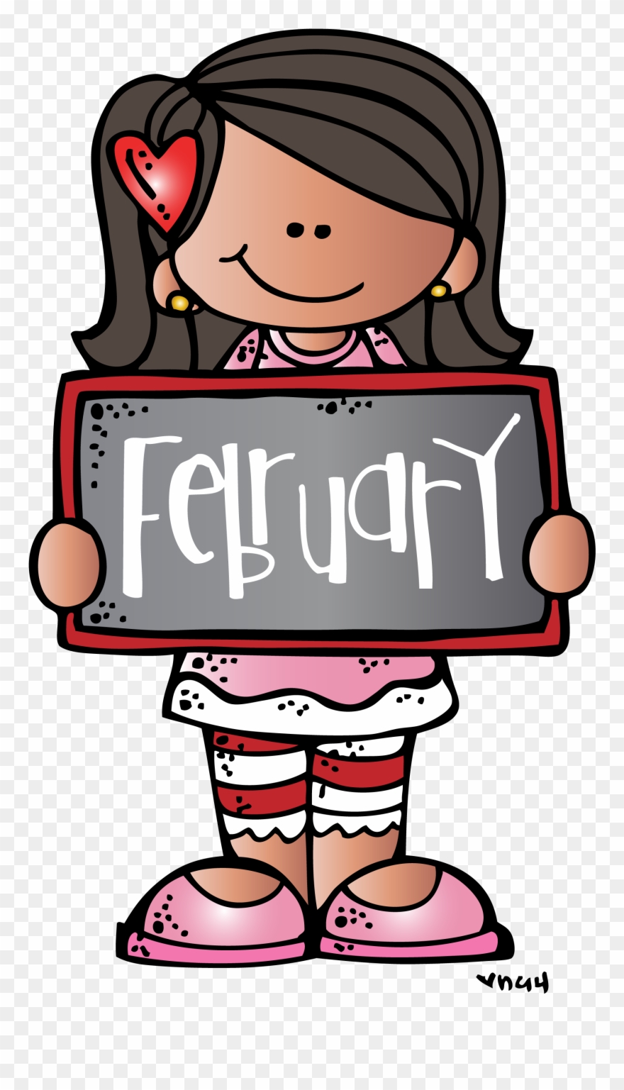 Download Ffffffe Classroom Clipart, School Clipart, Classroom ...