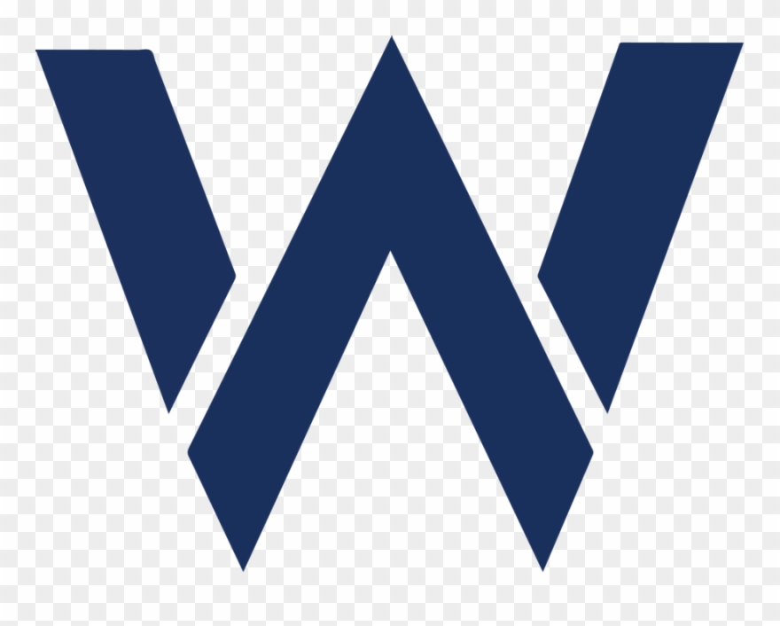 Download Williams F1 Logo Clipart Williams Martini Racing Racing ...