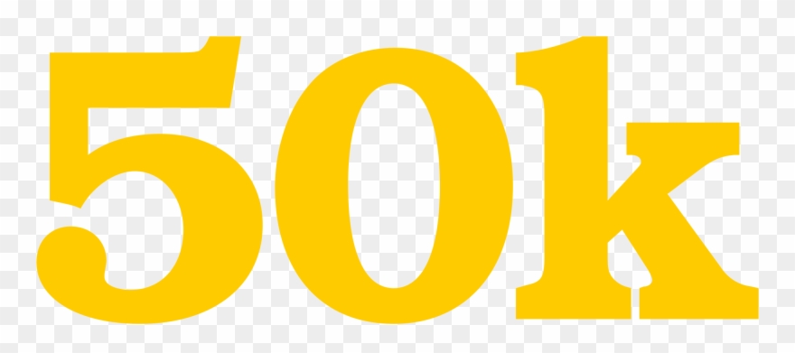 Clipart - 50000 Clip Art - Png Download (#26502) - PinClipart