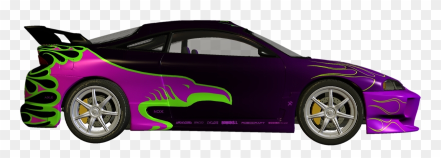 Download Purple Nascar Clipart Cliparts And Others Art Inspiration ...