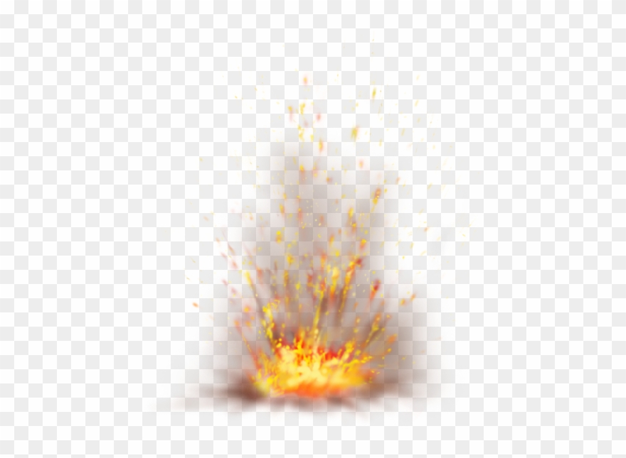 Download Clip Art, Fire, Polyvore, Texture, Outfits, Picture ...