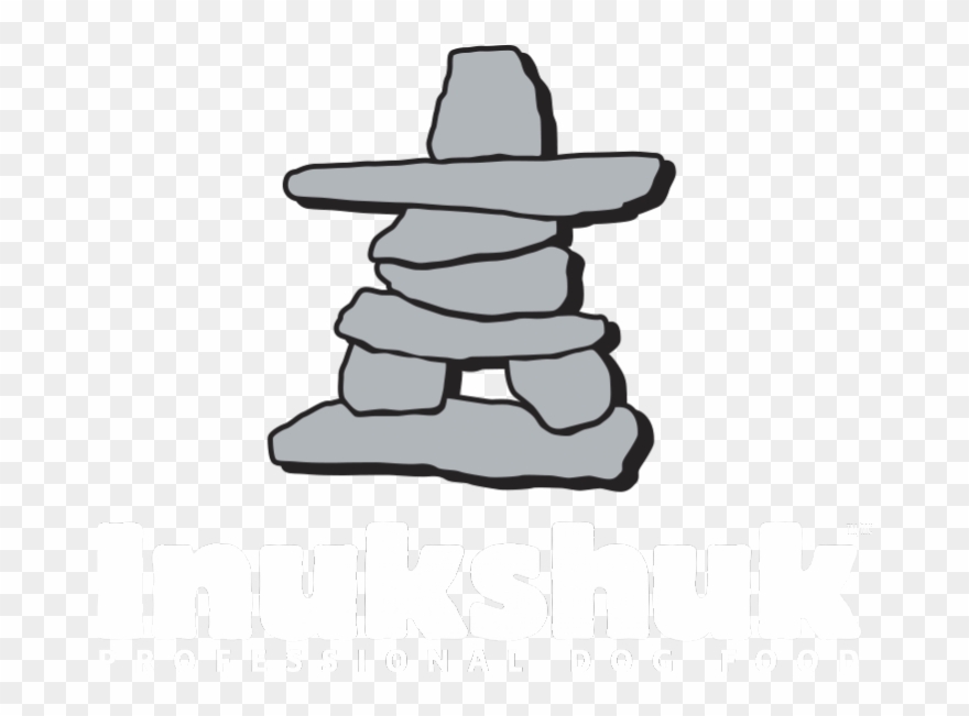 Download Where To Buy Inukshuk - Inukshuk Logo Clipart (#200472 ...