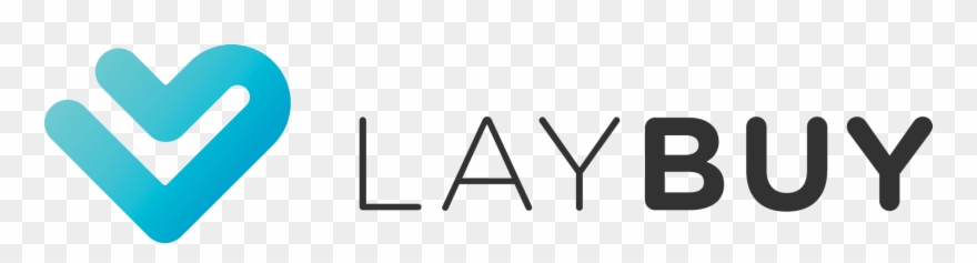 Download Pay Over 6 Weeks And Receive Your Purchase Now - Pay By Layby ...