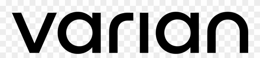 Varian Medical Systems Wikipedia Transport Equipment - Varian Logo ...