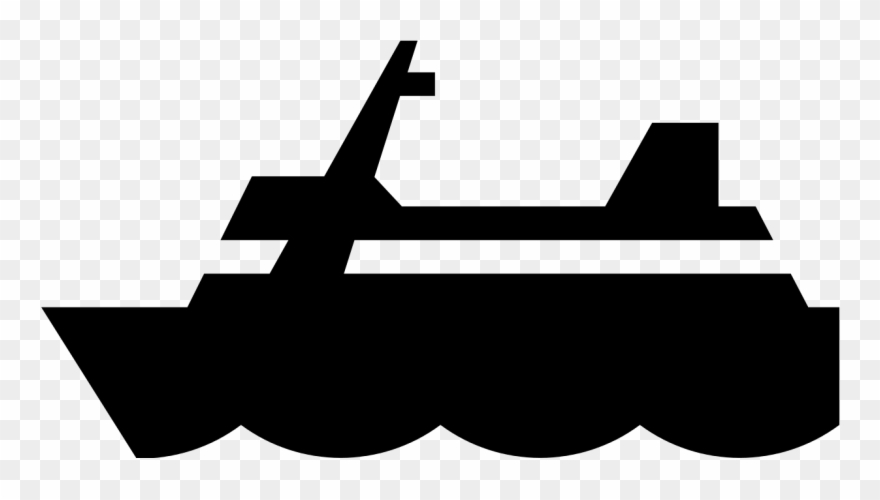 File Ferry Symbol Svg Wikipedia Fileferry Symbolsvg - Ferry Icon Svg ...