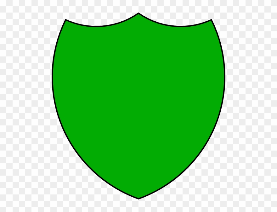 Download Clipart, Ctr Clipart 19 Ctr Shield Vector Black And - Ctr ...