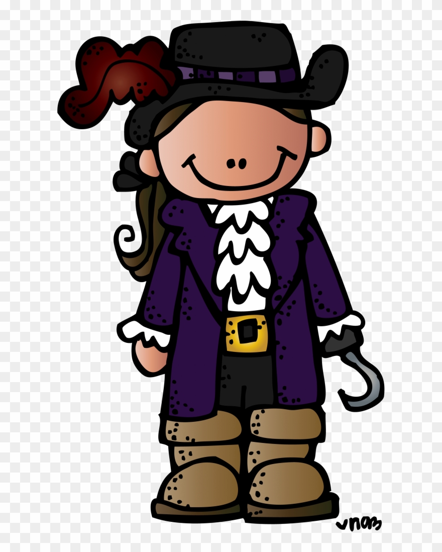 Google Search Printable Pictures, Cute Clipart, Pirates, - Melonheadz ...