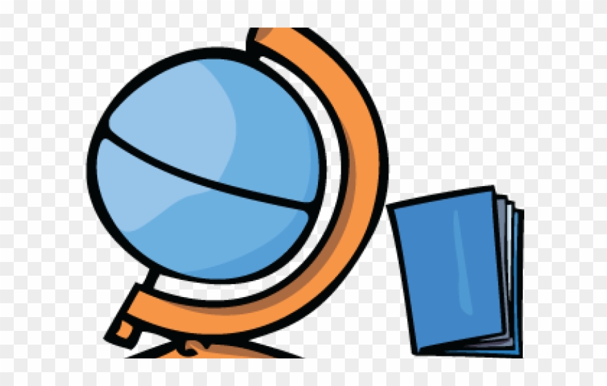 Education Clipart Transparent Background - Essay - Png Download ...