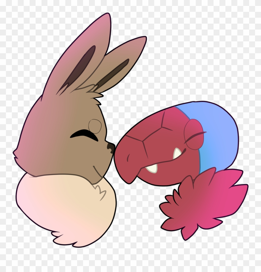 Download One Of My Closest Friends Surprised Me Today With This ...