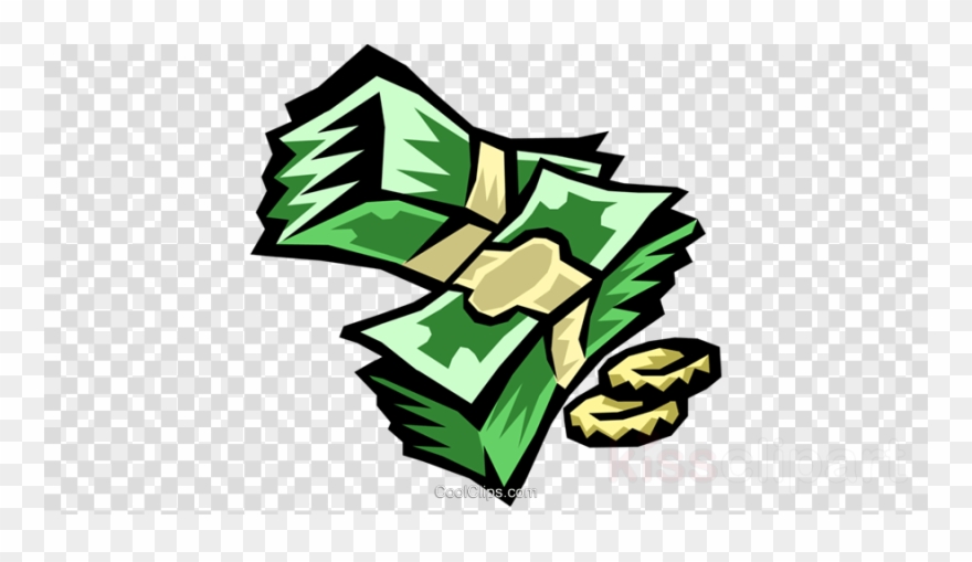 Dd 1131 Example Clipart Forms - Png Download (#2000690) - PinClipart