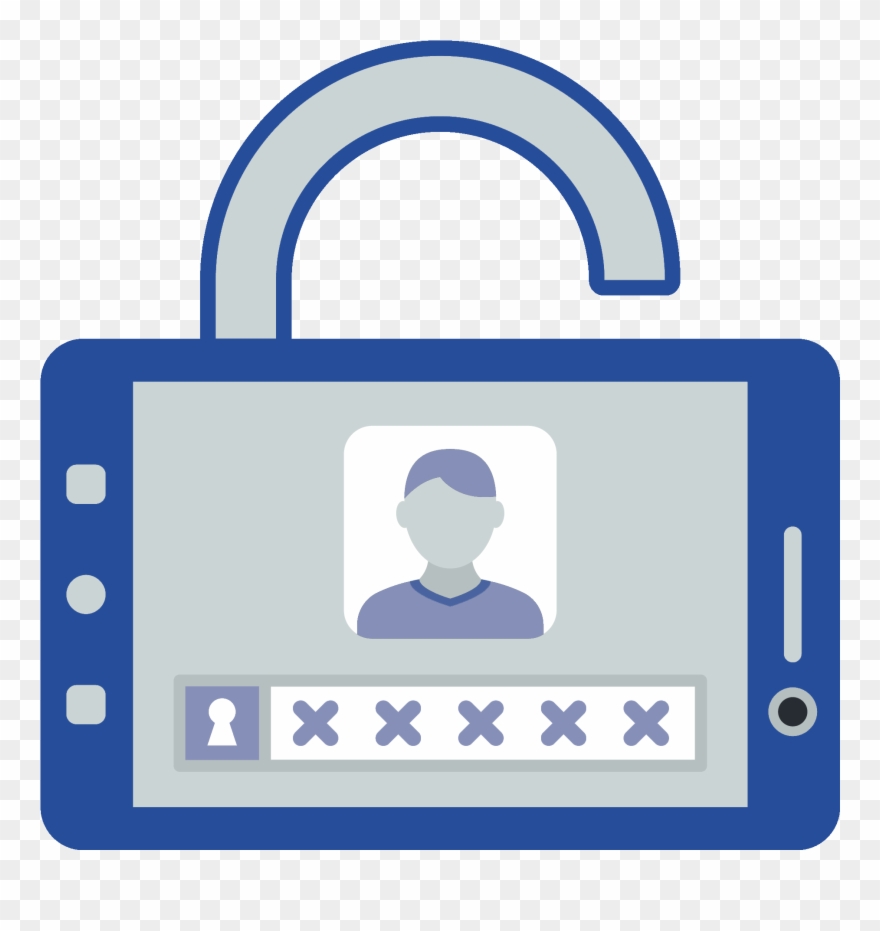 Download Centralized Authentication Clipart (#2003928) - PinClipart