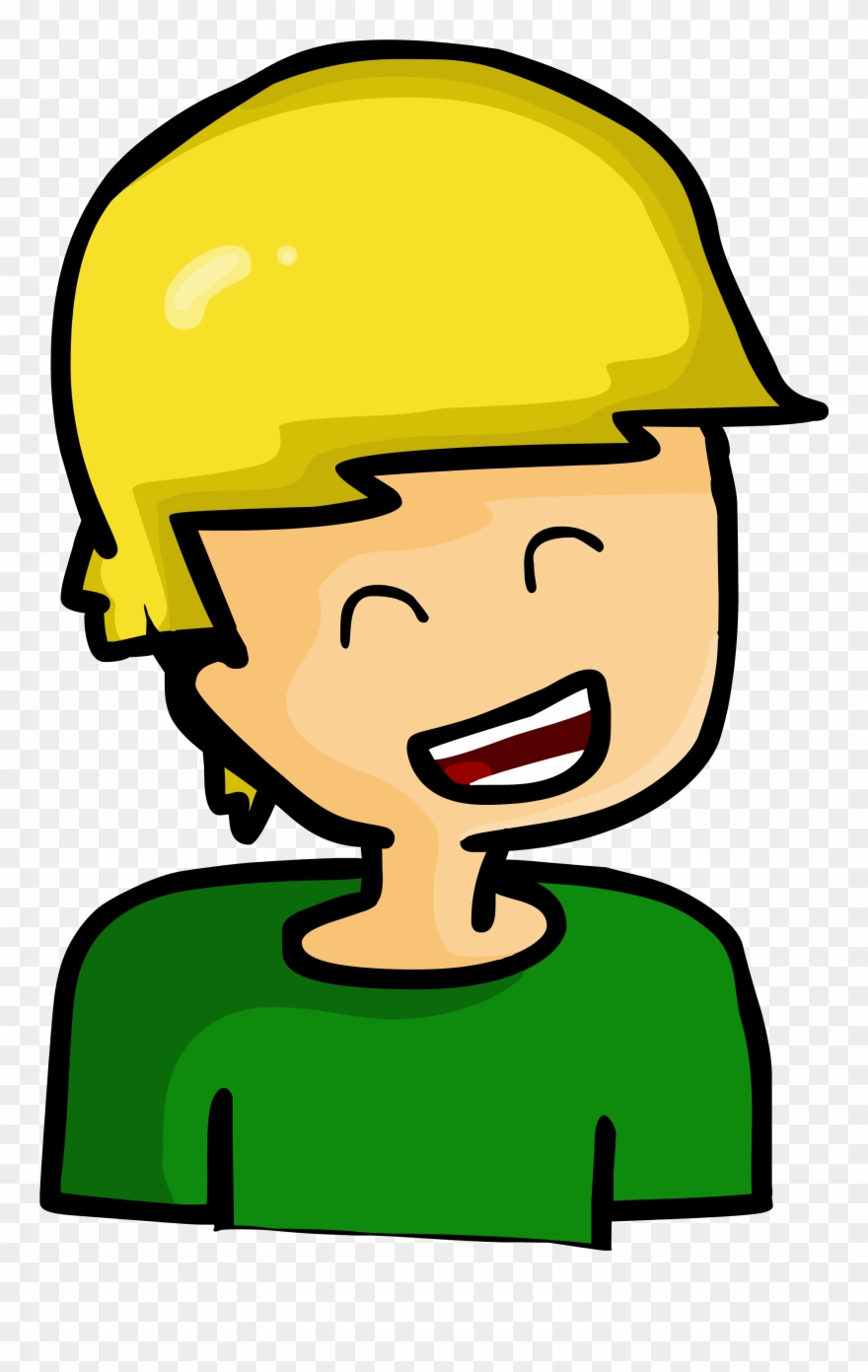 So I Heard You Liked Random Crap Clipart (#2004843) - PinClipart