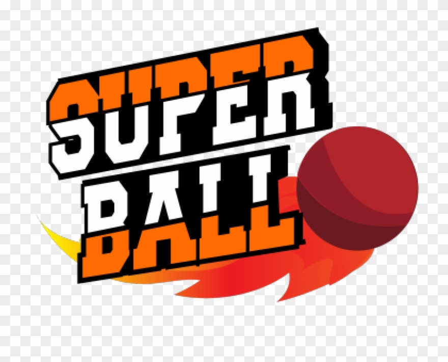 Download Dodge Ball Clip Art - Png Download (#2005819) - PinClipart