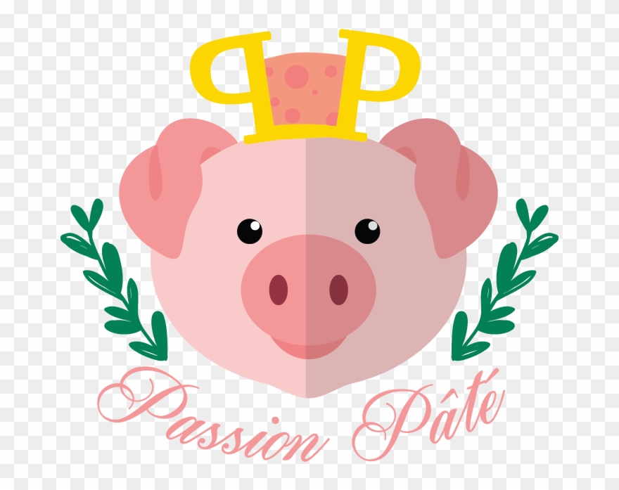 Passion Clip Art - Png Download (#2006793) - PinClipart