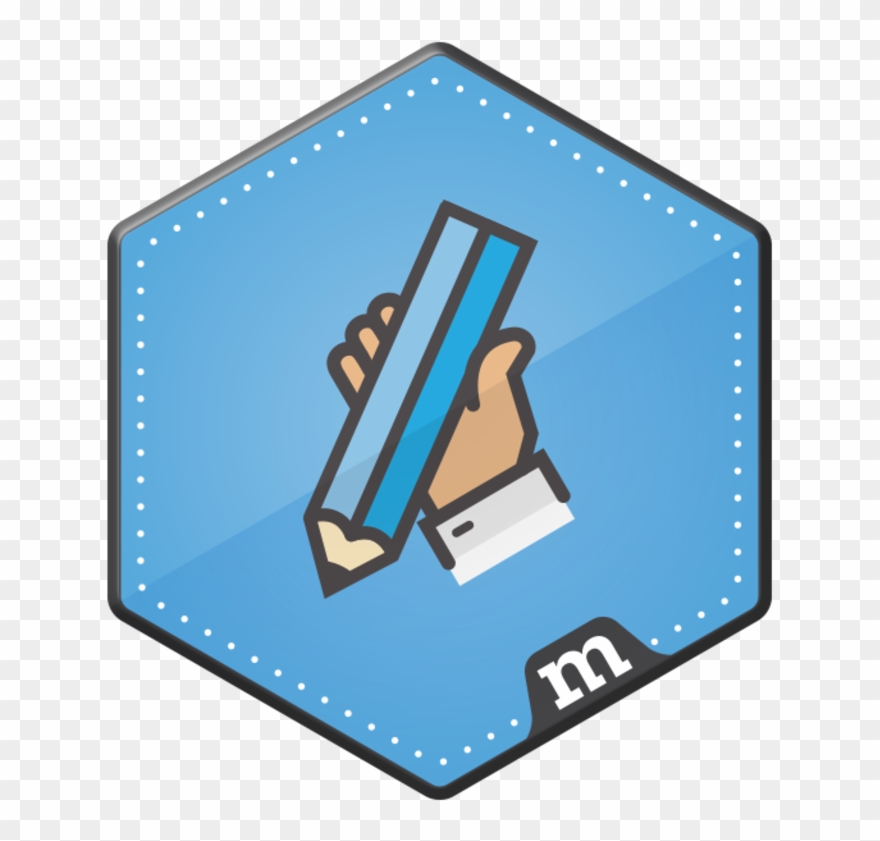 Thimble Clip Art - Png Download (#2007347) - PinClipart