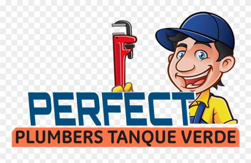 Tanque Verde Clipart (#2008514) - PinClipart
