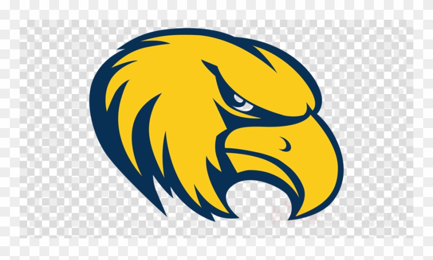 Download Rock Valley College Logo Clipart Rock Valley College - Logo ...