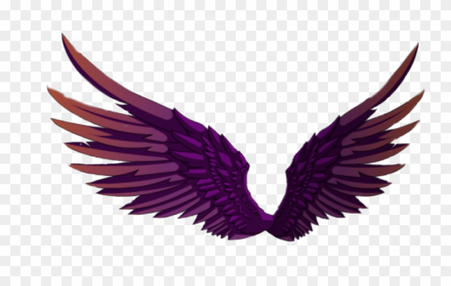 Download Largest Collection Of Free To Edit Stickers On Picsart - Aqw ...