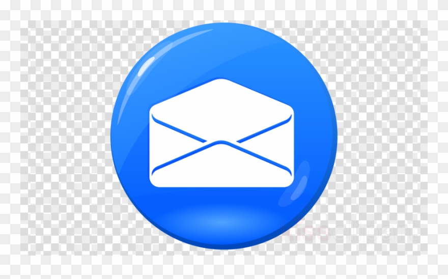 Download College Icon Blue Clipart Computer Icons College Email ...