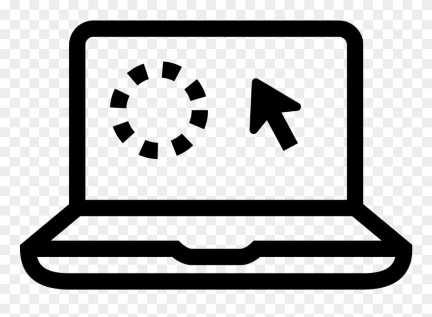 Download Extract Clipart (#2014214) - PinClipart