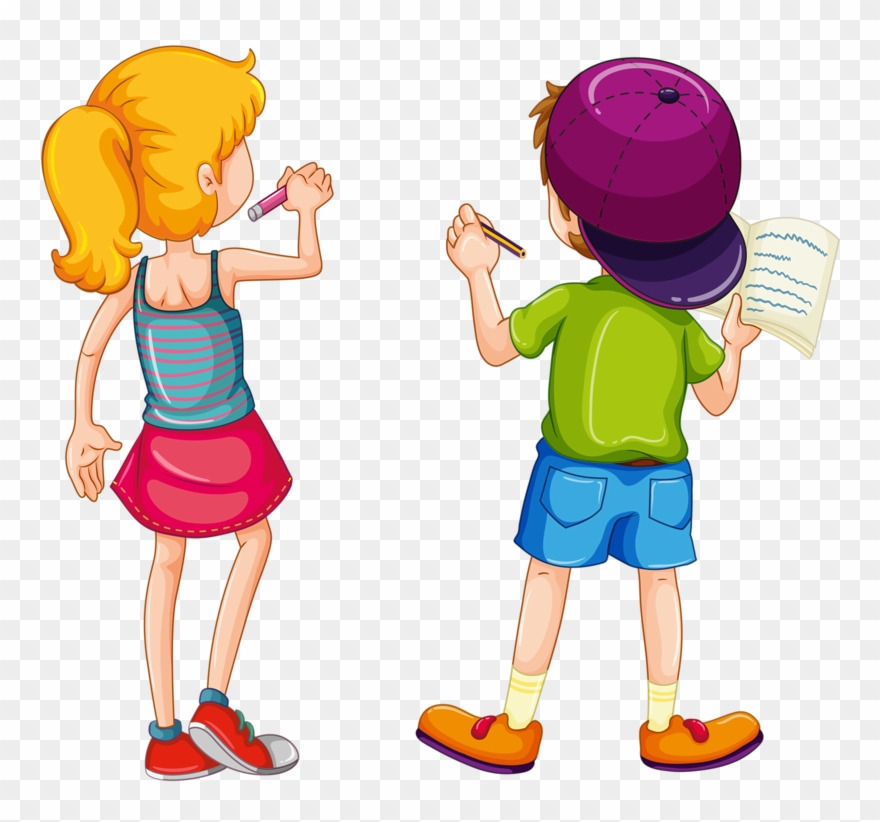 Preschool, School, Kindergarten, Kindergartens, Preschools, - Writing ...