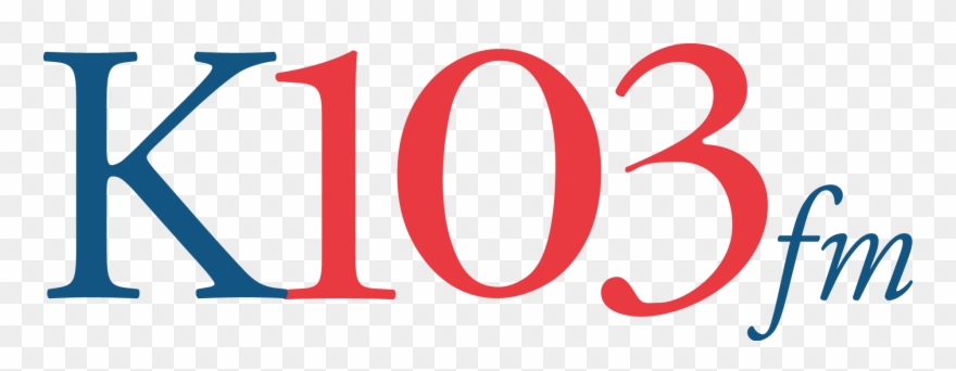 Solve Vector Royalty Free - K, Kay, Alphabet, Letter, Kilo, King, Kai ...