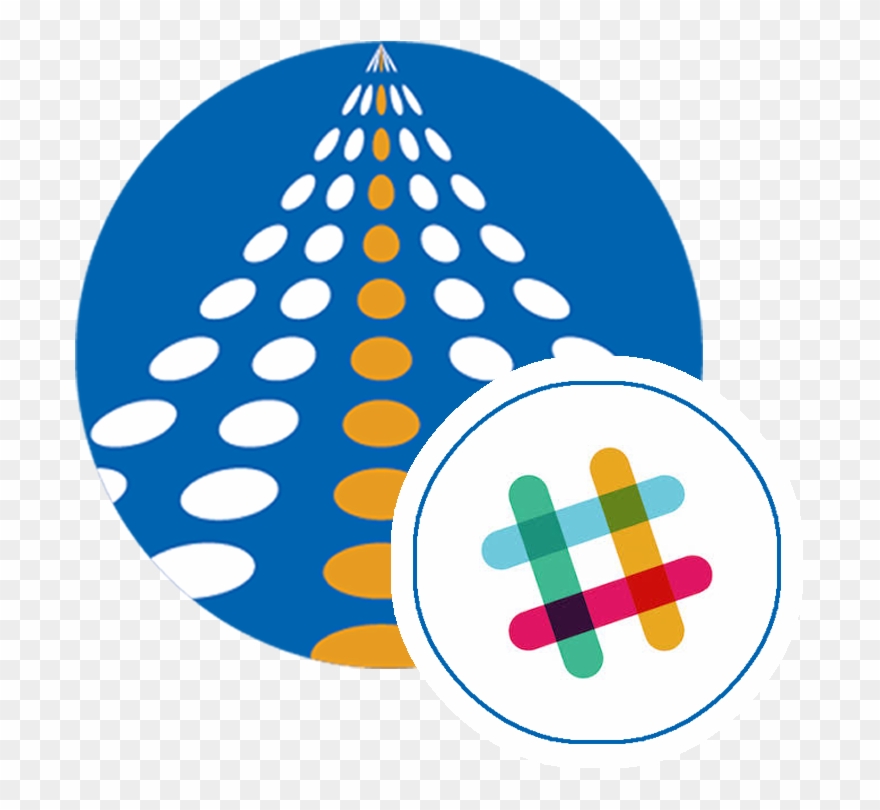 Cozyroc Logo Clipart (#2015384) - PinClipart