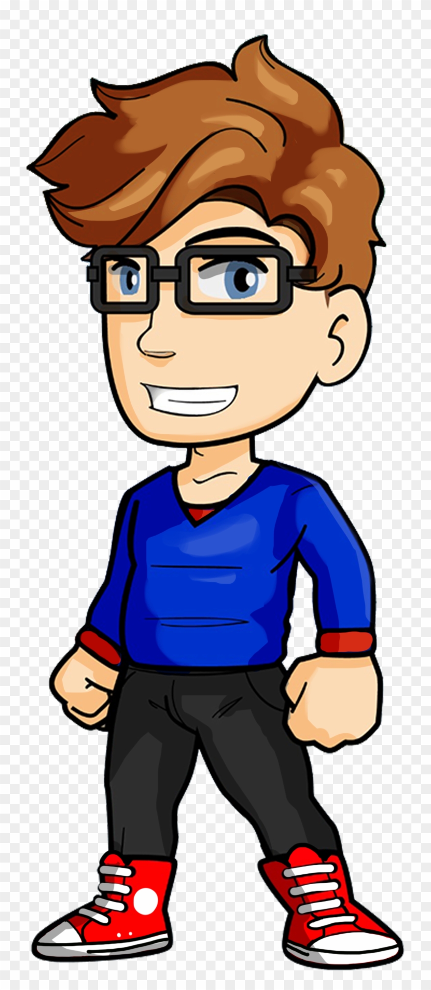 Alan Wills - Lead Engineer Clipart (#2016631) - PinClipart