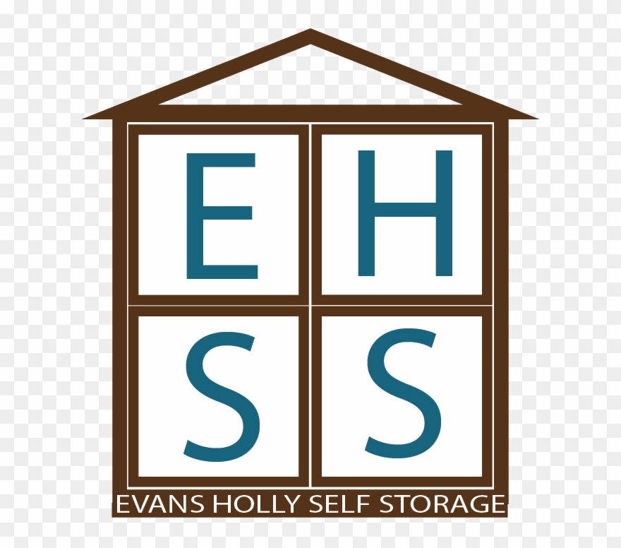 Look No Further Clipart (#2016902) - PinClipart