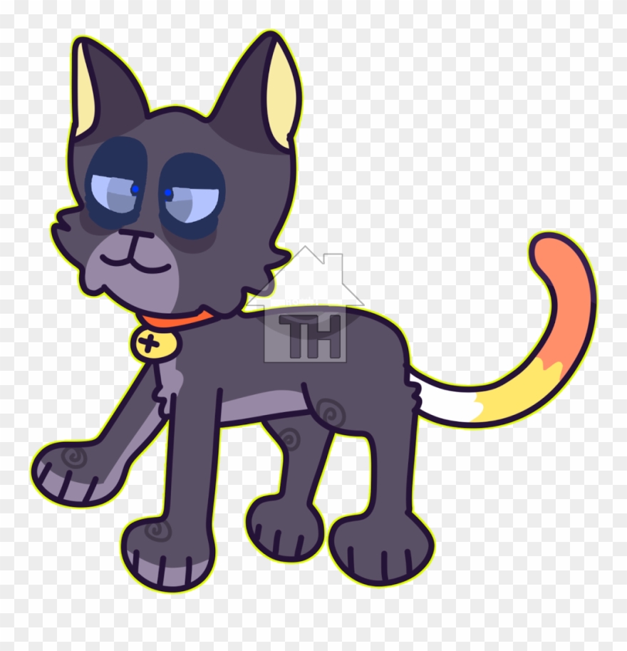 Details - Cartoon Clipart (#2018414) - PinClipart