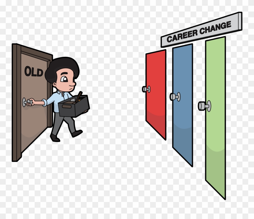 Open - Cartoon Clipart (#2018493) - PinClipart