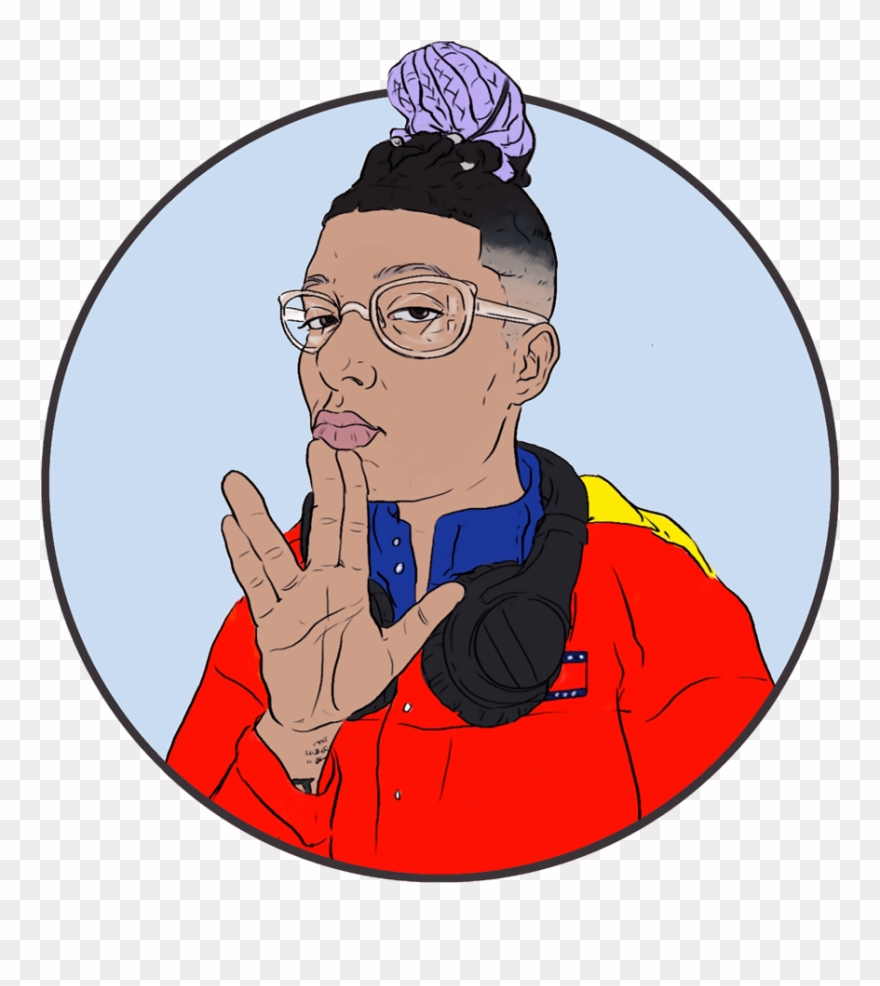 Nasir-transparent Clipart (#2018694) - PinClipart