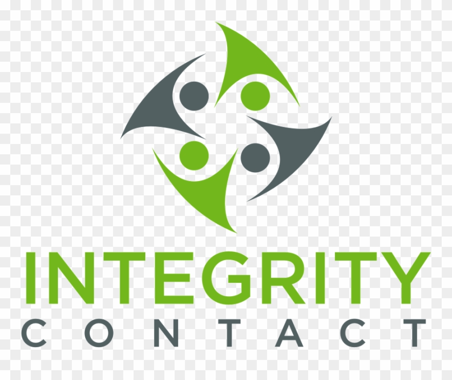 Logo - Integrity First Financial Group Clipart (#2019327) - PinClipart