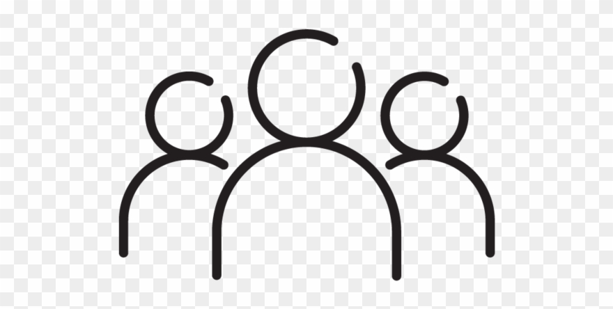 Asset Integrity Services - Asset Integrity Management Systems Clipart ...