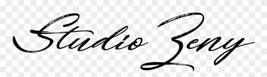 Download Studio Zeny Clipart (#2019604) - PinClipart