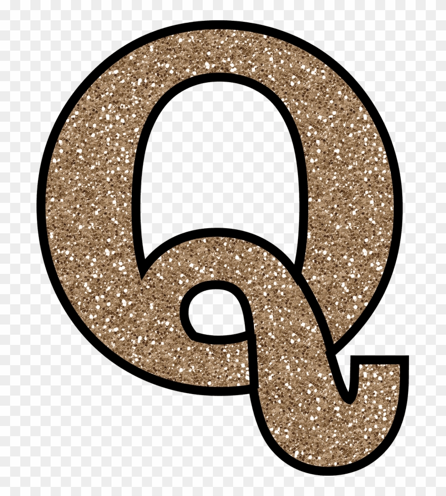 Download Glitter Without The Glue Free Digital Printable Alphabet ...