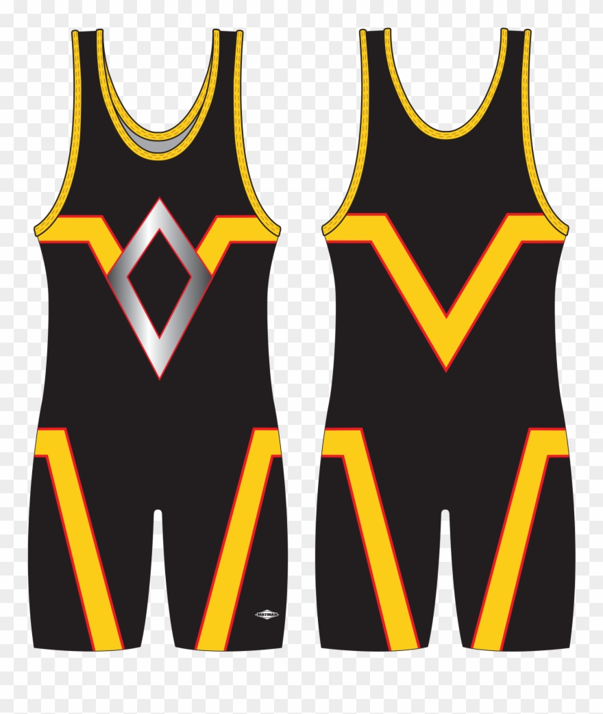 Download Vest Clipart (#2022529) - PinClipart