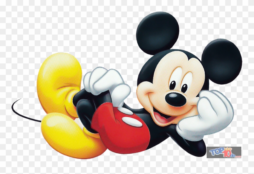 Download Michey Mouse, Disney Characters, Mickey Mouse Png, - Mickey ...
