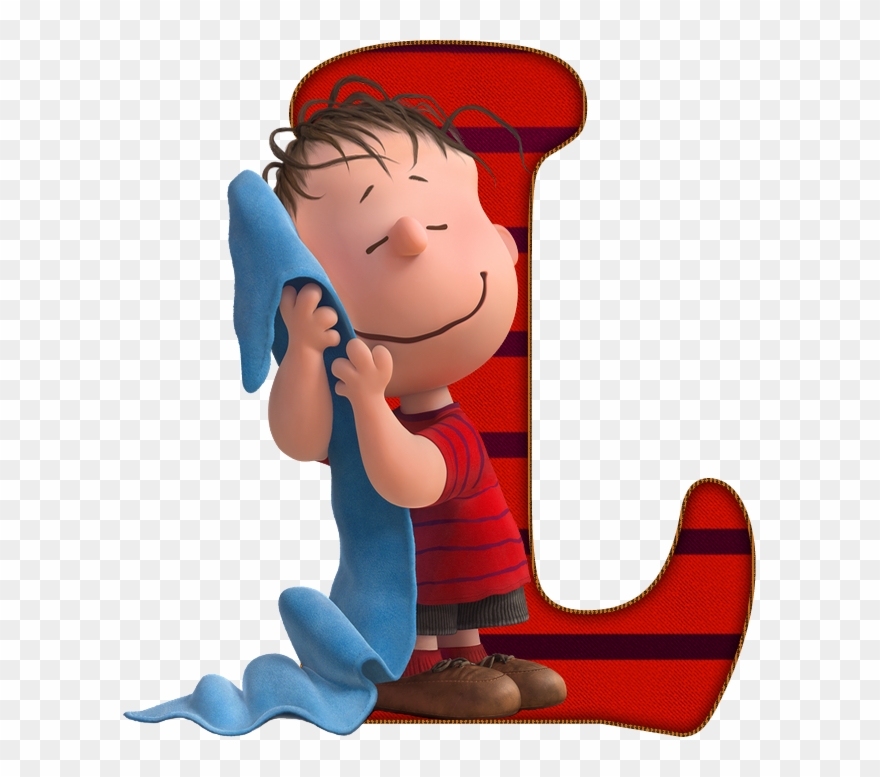 Download Peanuts Characters, Peanuts Snoopy, Alphabet Letters ...