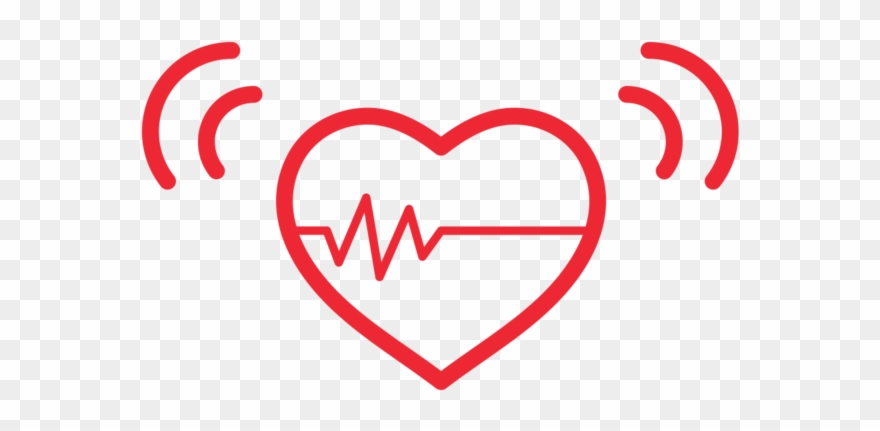 Download Life Insurance - Heart Clipart (#2024769) - PinClipart