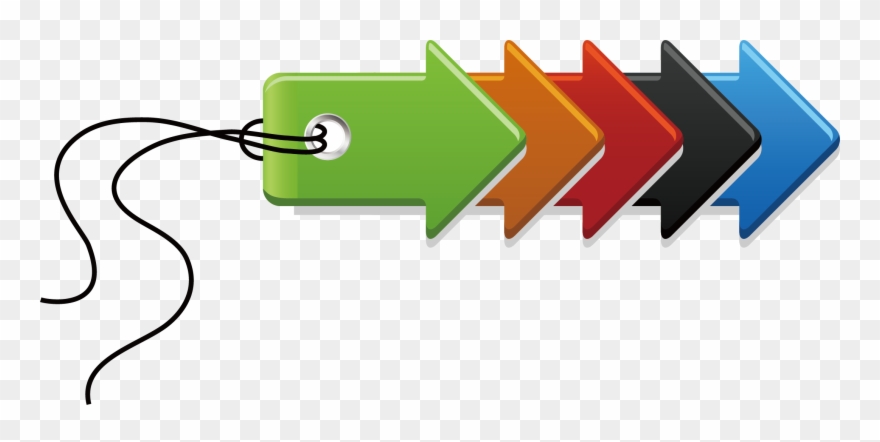 Download Push Button Tag Transprent Pushbutton - Portable Network ...